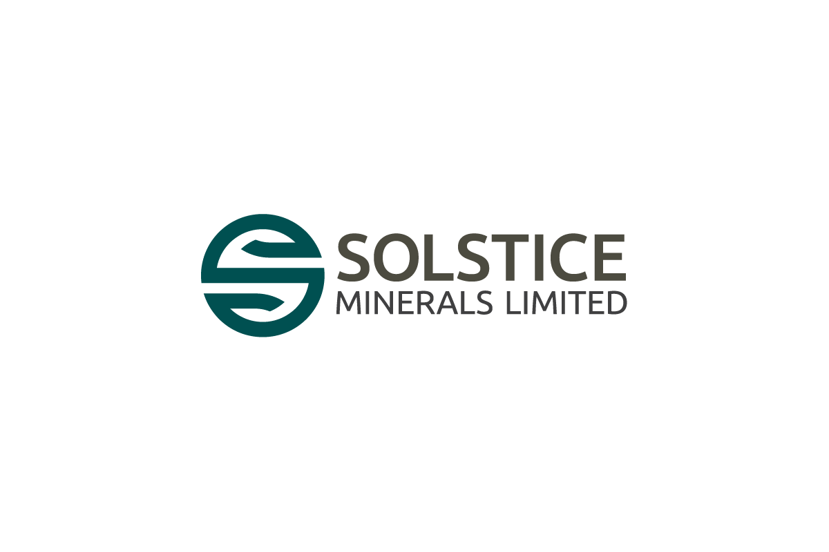 Solstice Minerals Limited | Who We Are